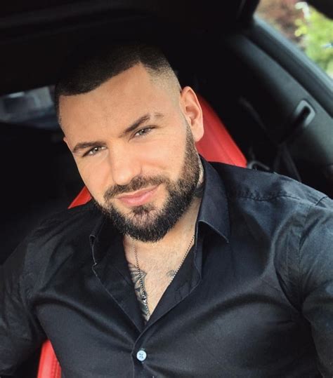 Wojtek Gola Image