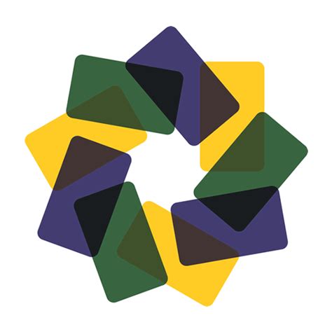 Income Disclosure Associated Employee Benefits