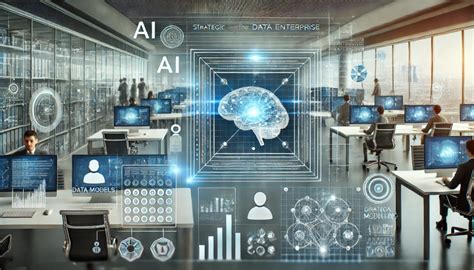 Advanced Data Modeling Techniques With Power Bi