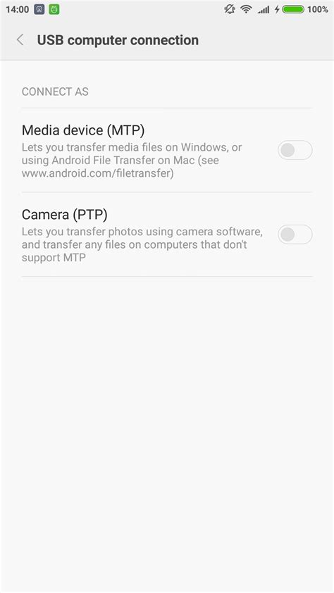 Usb Settings Apk For Android Download