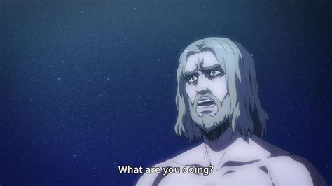 Attack On Titan°final Season°episode 80