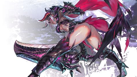 Rule 34 1girls Aoin Armor Ass Ass Focus Big Ass Cameltoe Capcom Gore