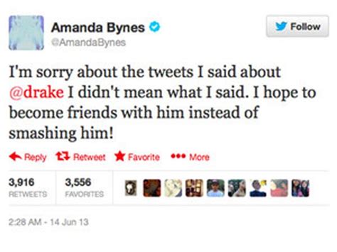 Amanda Bynes Birthday A Look At Her Insane Tweets Filmibeat