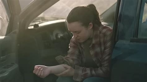 How Did The Last Of Us Outbreak Start Cordyceps Explained Dexerto