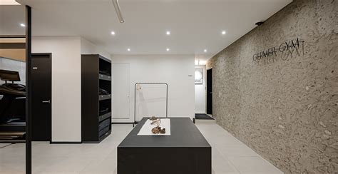 인테리어견적 인테리어베이 중개플랫폼