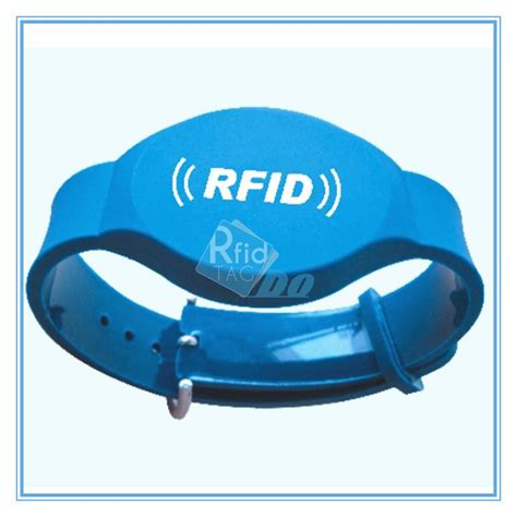 Nfc Wristbands For Events Nfc Support Nfc App Rfid Technologie D O Rfid Tag Company