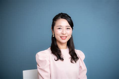 【画像】フェムテックの第一人者、山田奈央子さん 更年期を乗り越えるために大切なのは「かかりつけ医」と「周囲に打ち明けること」 女性セブンプラス