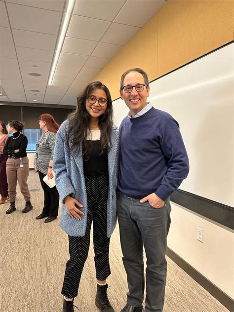 Smriti Singh On Linkedin Microsoftgiving Givecampaign