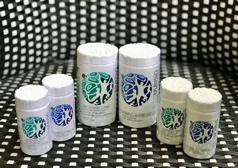 Sa Mga Gustong Subukan Ang Cellsentials Pero Budgetarian You Can Avail Our Mini Cellsentials