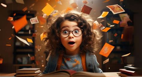 Free Higher Education In Maharashtra For Ews Sebc And Obc Girls