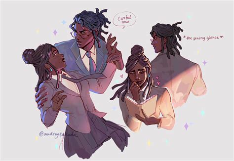 Audrey Takada 🍡 On Twitter Sg Senna X Lucian Ideas 🤭🌸
