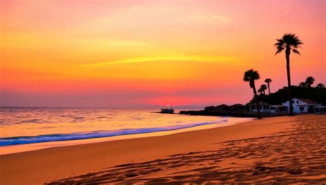 🔥 Free Download Cyprus Wallpaper By Rgill Wallpapersafari