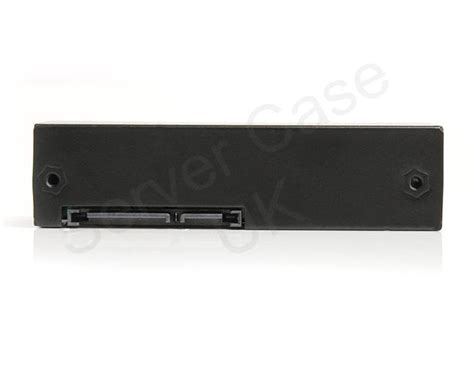 StarTech SATA To Inch Or Inch IDE Hard Drive Adaptor For HDD Docks Server Case