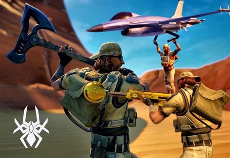 Sledgehammer Expedition Bag Specialist Pickaxe V Trigger Vector