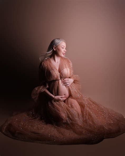 Visengine Digital Solutions Visengine Digital Solutions