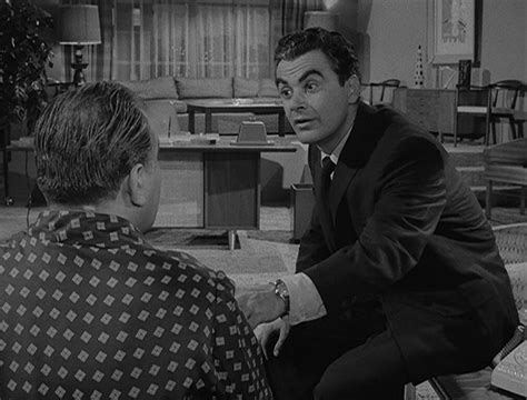 The Four Of Us Are Dying 1960