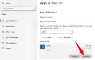 How To Fix The Side By Side Configuration Is Incorrect Error On Windows