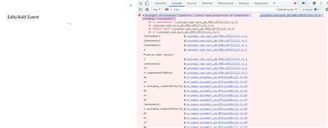 javascript spservices js error uncaught in promise typeerror cannot read properties of