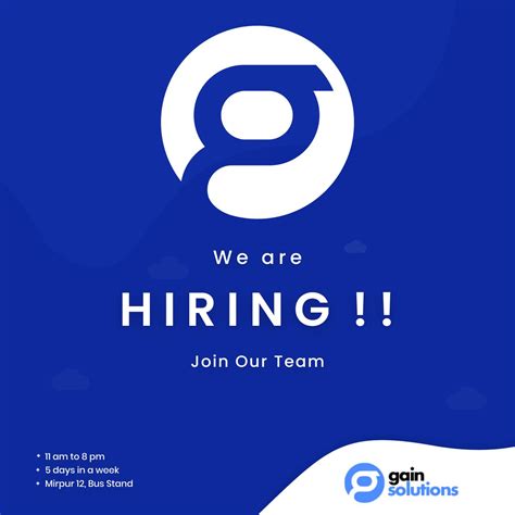 Hiringdevelopers Flutterdeveloper Mobileappdeveloper