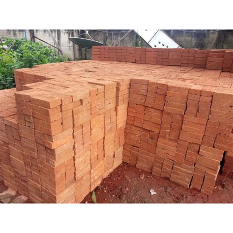 Jual Bata Merah Batu Bata Merah Bata Merah Eceran Bata Merah Per