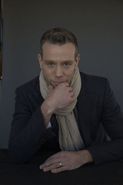 Adam Pascal Concert And Tour History Concert Archives