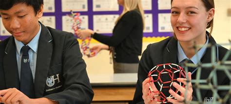 Equality And Diversity