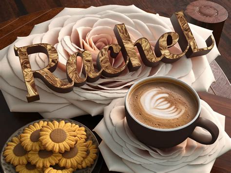 The Network Trap Navigating Connectivitys Perilous Path