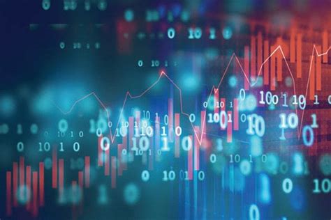 Oracle Announces Mysql Heatwave On Aws Roracle