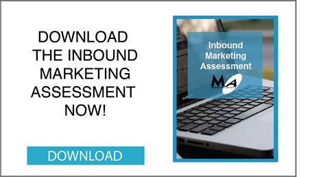 Choosing Wordpress As A Web Development Platform Marketing Acuity Inc