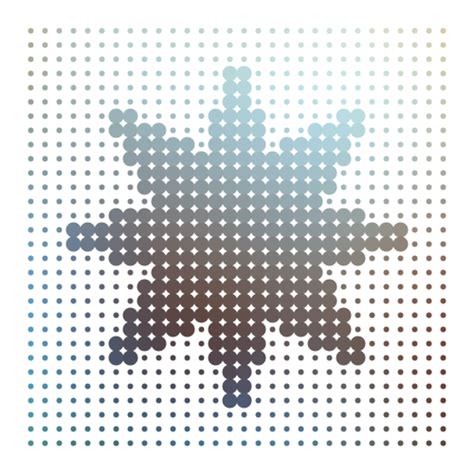 Polygons And Paths · Luxor