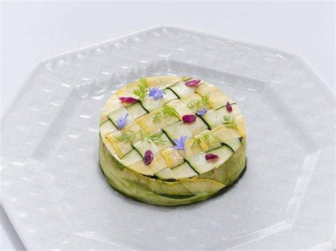 Dior Cafe By Dominique Crenn In Dallas Has Opening Date Culturemap Dallas