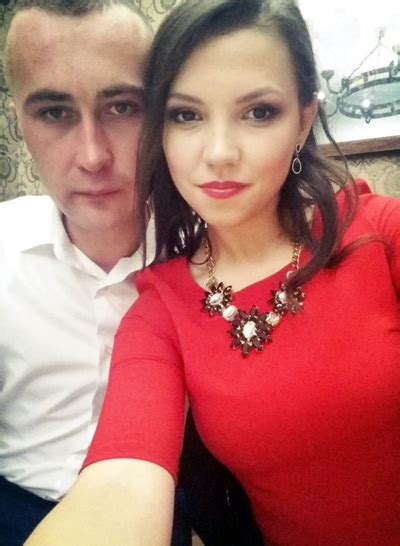 Роман Бай, Львов | Поиск информации