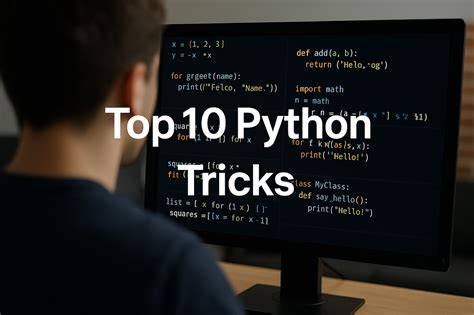 hidden memory leaks in python here s the truth and the fix python