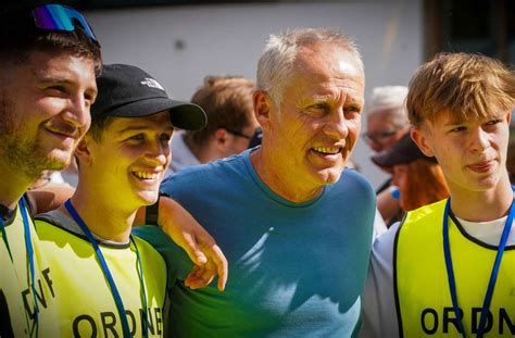 Wo Der Vfb In Der Social Media Tabelle Der Bundesliga Landet