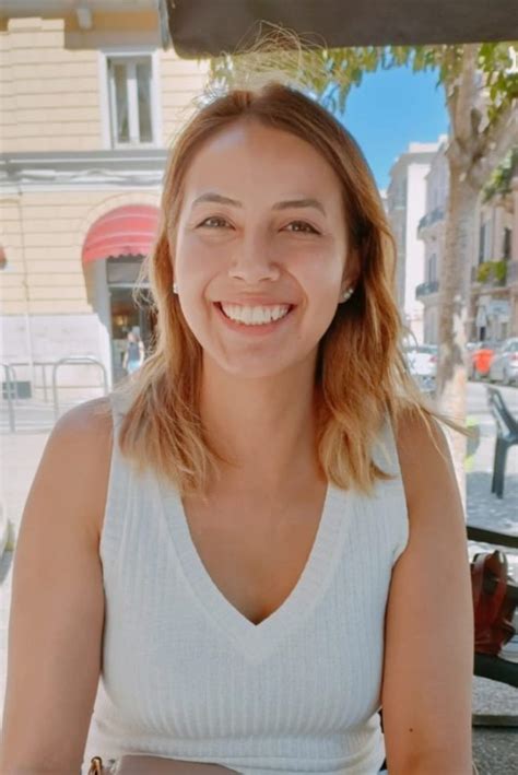 Dr Silvana Sosa Portugal Ecvm