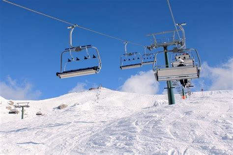 Narty W Val Di Fassa Trasy Skipass Ceny Ski Planet
