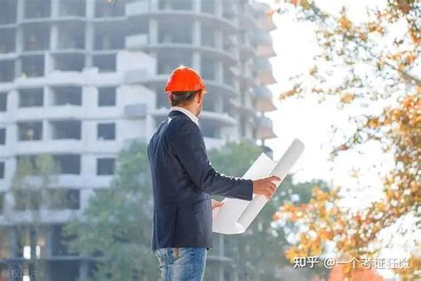 园林绿化工程师证网上报名流程是什么？ 知乎