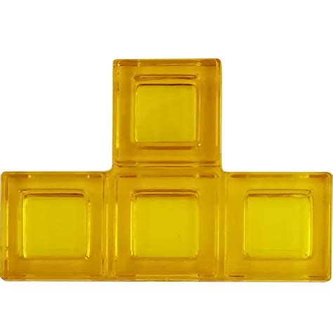 Blokus Plättchen Gelb Variante 10 Günstig Kaufen 2 95