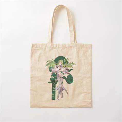 Code Geass Bags Cc Reifū Code Geass Cotton Tote Bag Rb1710 Code