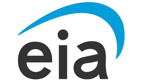 Cyprus Shipping News