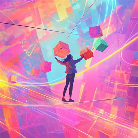 Vectorize On Linkedin Rag Rag Vectordatabase Llm