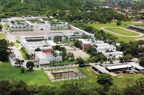 Academia Militar