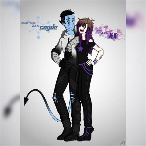 Duo Pose Reference For Drawing Art Reference Poses Drawing Reference
