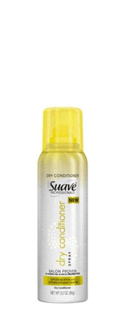 You Need Dry Conditioner Now Like These 3 Really Good Ones