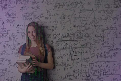 Understanding Algorithms To Improve Process Efficiency Adspire Ai