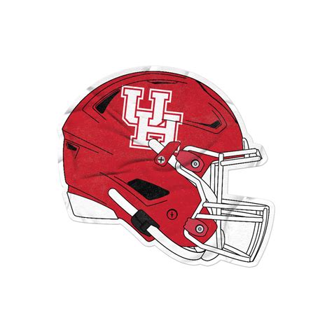 Will James Ea Sports™ College Football 26 Player Ratings Week 14 Ratings