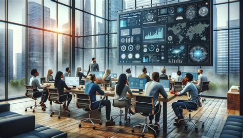 Posted On March 6 2025 March 6 2025 By Christopherqueenconsulting