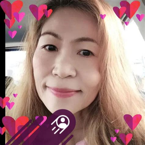เอาบุญถวายเหรียญทองมาฝากทุกคนจากนี อ จี๊ดโชคดีที่สุดในโลก Facebook