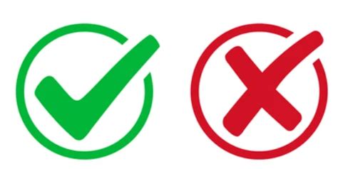 Chanaka Dbhelp EXACS Resolving PDB Console Issue