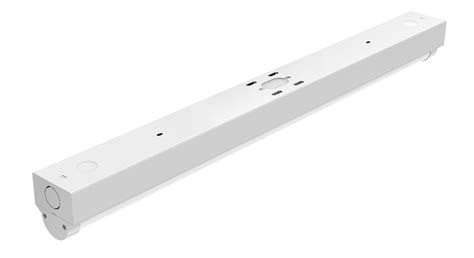 China Odm T8 Slim Batten Light Manufacturers Suppliers Factory Oem T8